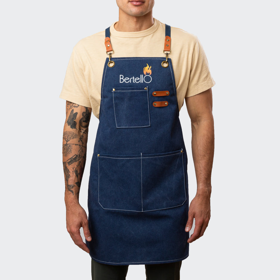 Best Seller – Page 2 – Bertello Wood Fire & Gas Outdoor Pizza Oven