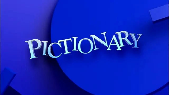 Bertello Wood Fired & Gas Outdoor Pizza Oven – Bertello Wood Fire & Gas ...