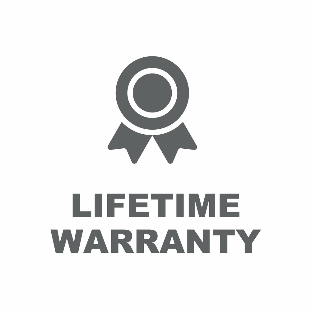 Bertello Wood Fired & Gas Outdoor Pizza Oven – Bertello Wood Fire & Gas ...