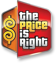 Bertello Wood Fired & Gas Outdoor Pizza Oven – Bertello Wood Fire & Gas ...