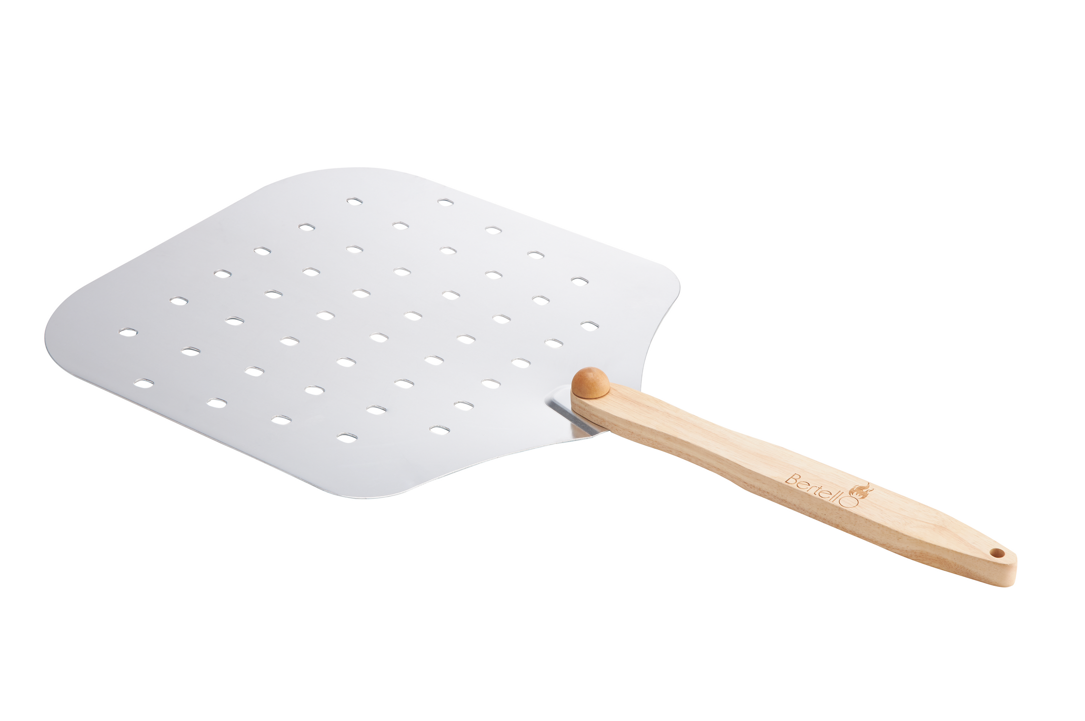 Featured Products – Bertello Wood Fire & Gas Outdoor Pizza Oven