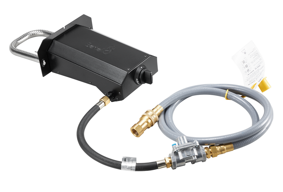 Accessories – Bertello Wood Fire & Gas Outdoor Pizza Oven